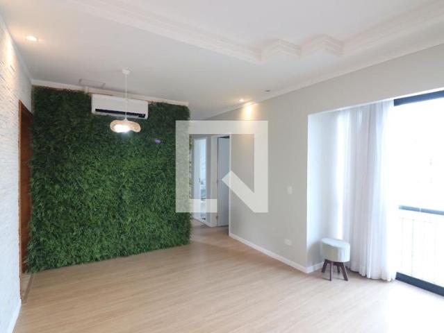 Apto, Planalto, 3 Quartos, 79 m2 São Bernardo do Campo
