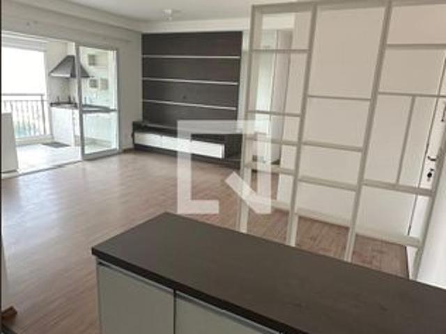 Apto, Planalto, 3 Quartos, 82 m2 São Bernardo do Campo