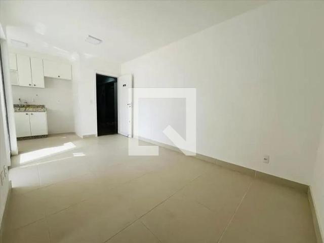 Apto, Planalto, 3 Quartos, 85 m2 Belo Horizonte