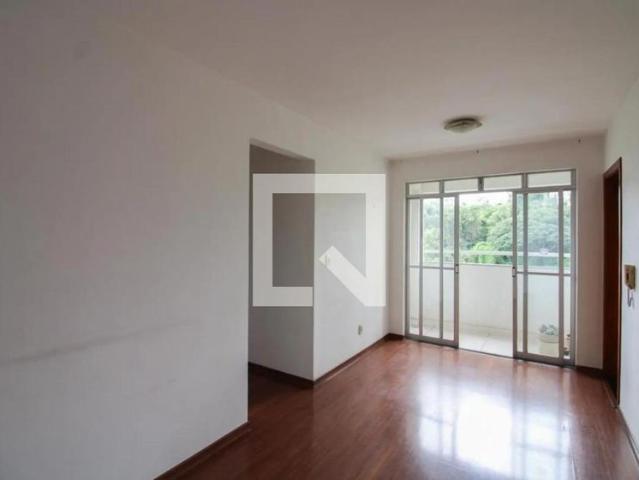 Apto, Planalto, 3 Quartos, 100 m2 Belo Horizonte