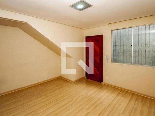 Apto, Planalto, 3 Quartos, 110 m2 Belo Horizonte