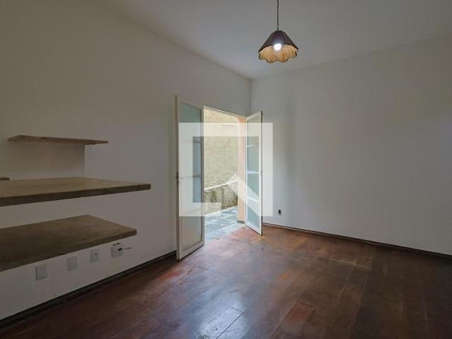 Apto, Planalto, 3 Quartos, 110 m2 Belo Horizonte