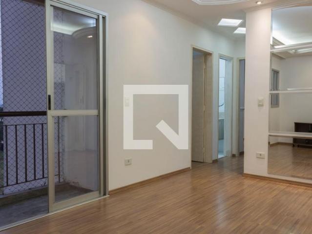 Apto, Planalto, 3 Quartos, 115 m2 São Bernardo do Campo