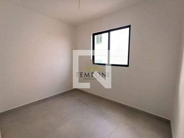 Apto, Planalto, 3 Quartos, 120 m2 Belo Horizonte
