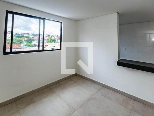 Apto, Planalto, 3 Quartos, 122 m2 Belo Horizonte