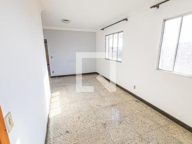 Apto, Planalto, 3 Quartos, 128 m2 Belo Horizonte