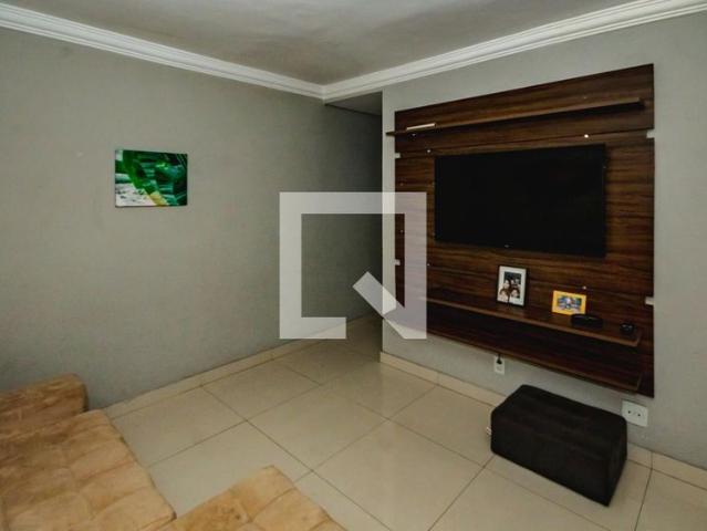 Apto, Planalto, 3 Quartos, 150 m2 Belo Horizonte