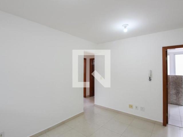 Apto, Planalto, 3 Quartos, 150 m2 Belo Horizonte
