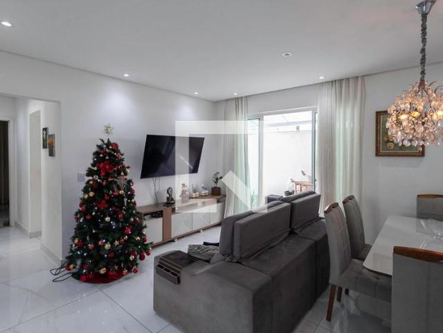 Apto, Planalto, 3 Quartos, 170 m2 Belo Horizonte