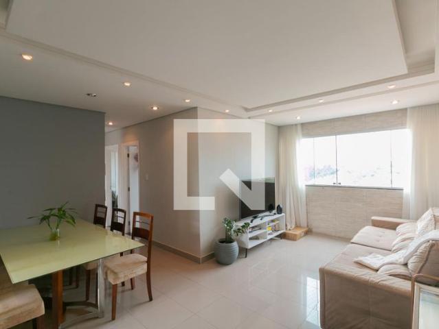 Apto, Planalto, 4 Quartos, 278 m2 Belo Horizonte