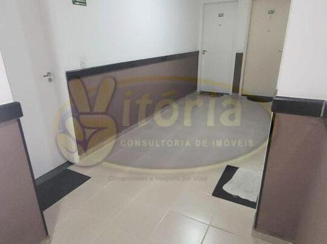 APTO PLANALTO