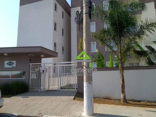 Apto planejado com 2 quartos e suíte com elevador à venda, 55 m² por R$ 245.000 Outeiro de Passárg
