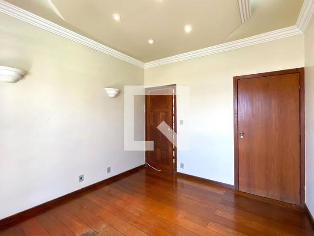 Apto, Pompéia, 3 Quartos, 190 m2 Belo Horizonte