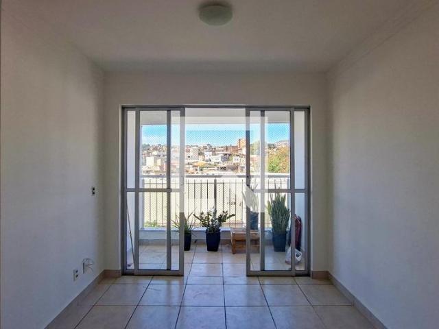 Apto, Pompéia, 3 Quartos, 63 m2 Belo Horizonte