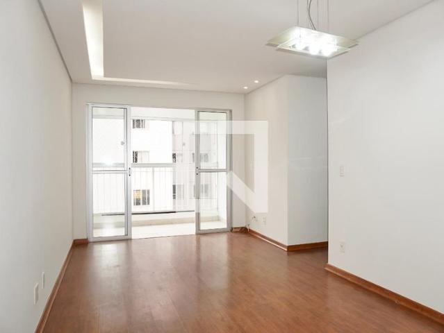 Apto, Pompéia, 3 Quartos, 70 m2 Belo Horizonte