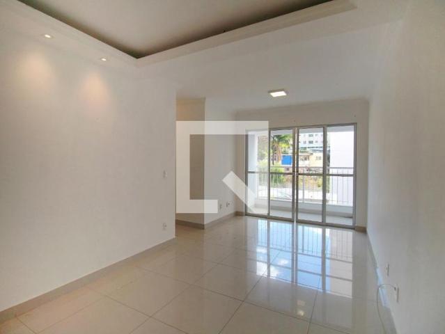 Apto, Pompéia, 3 Quartos, 85 m2 Belo Horizonte