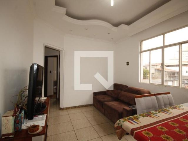 Apto, Pompéia, 3 Quartos, 90 m2 Belo Horizonte