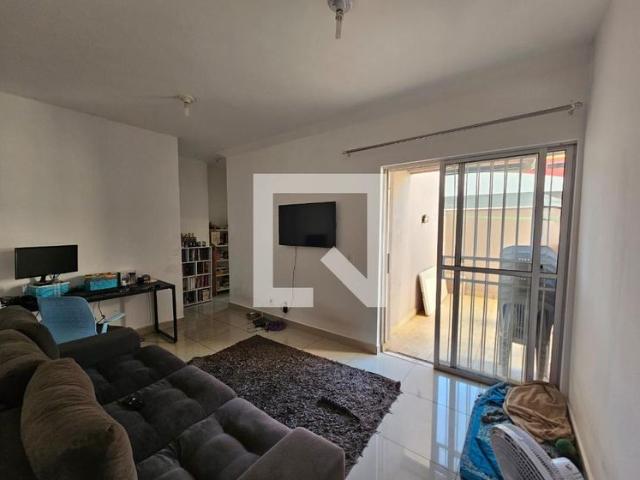 Apto, Pompéia, 1 Quarto, 52 m2 Belo Horizonte
