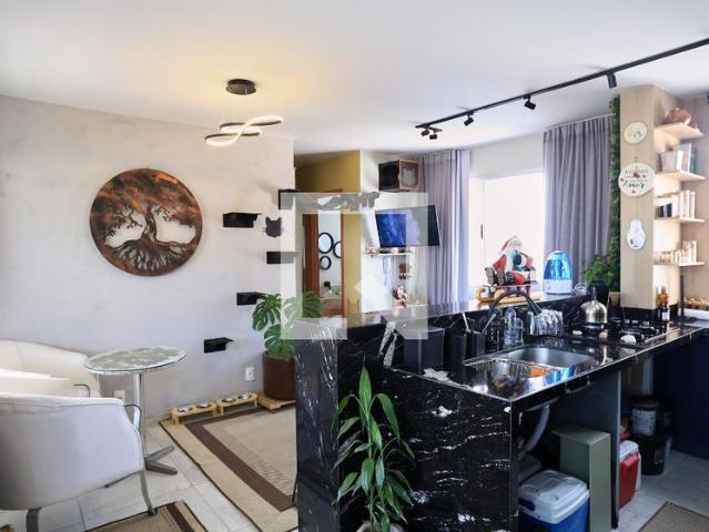 Apto, Pompéia, 2 Quartos, 106 m2 Belo Horizonte