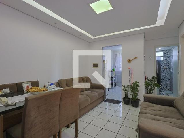 Apto, Pompéia, 2 Quartos, 50 m2 Belo Horizonte