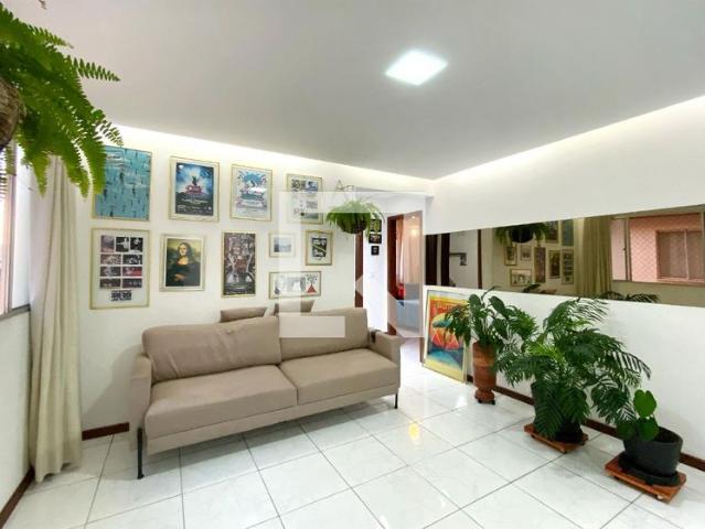 Apto, Pompéia, 2 Quartos, 82 m2 Belo Horizonte