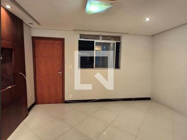 Apto, Pongelupe, 3 Quartos, 61 m2 Belo Horizonte