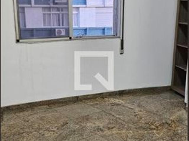 Apto, Ponta da Praia, 1 Quarto, 63 m2 Santos