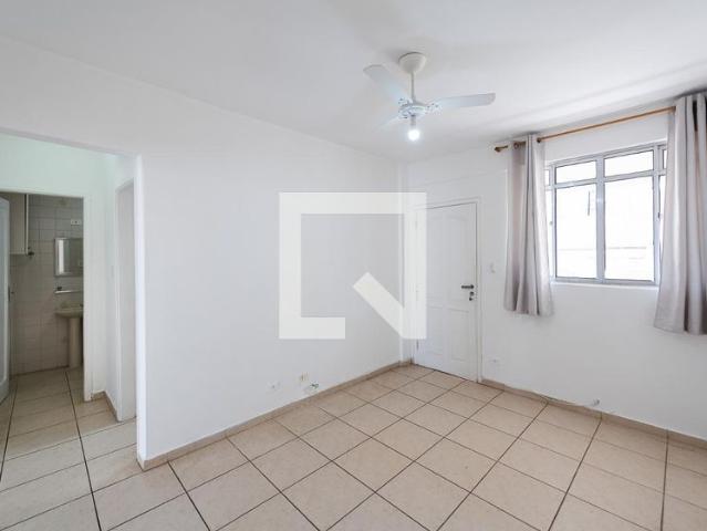 Apto, Ponta da Praia, 2 Quartos, 66 m2 Santos