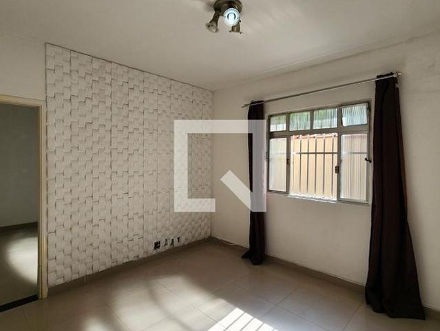 Apto, Ponta da Praia, 2 Quartos, 77 m2 Santos