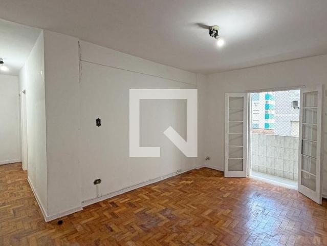 Apto, Ponta da Praia, 2 Quartos, 87 m2 Santos