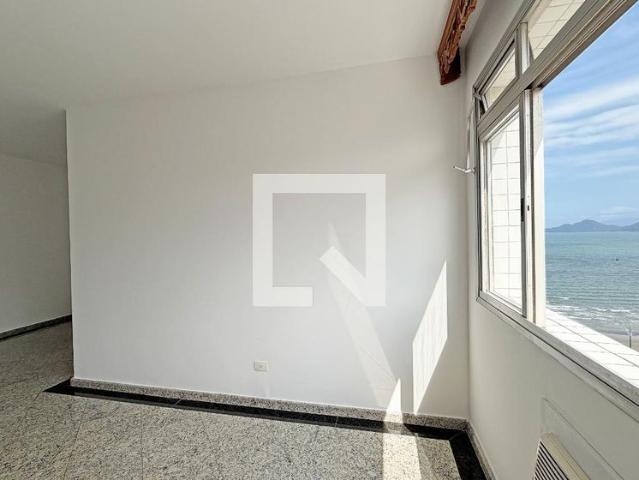 Apto, Ponta da Praia, 2 Quartos, 96 m2 Santos
