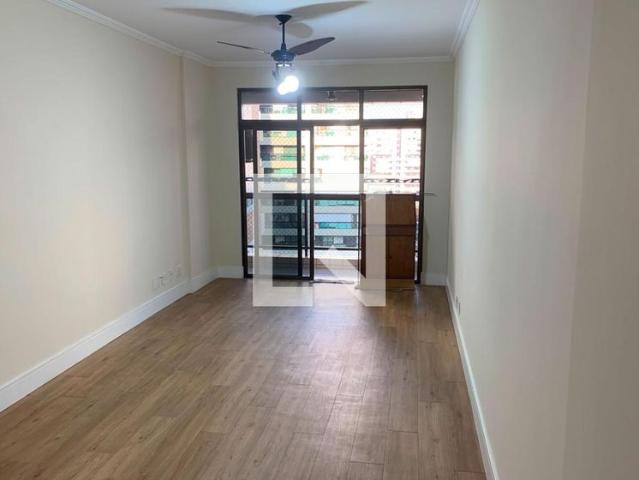 Apto, Ponta da Praia, 2 Quartos, 110 m2 Santos