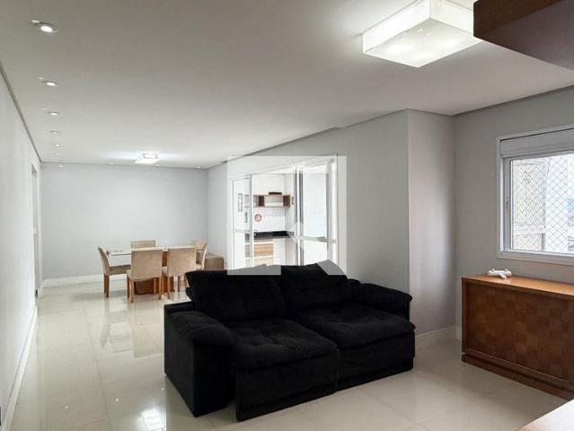 Apto, Ponta da Praia, 2 Quartos, 111 m2 Santos