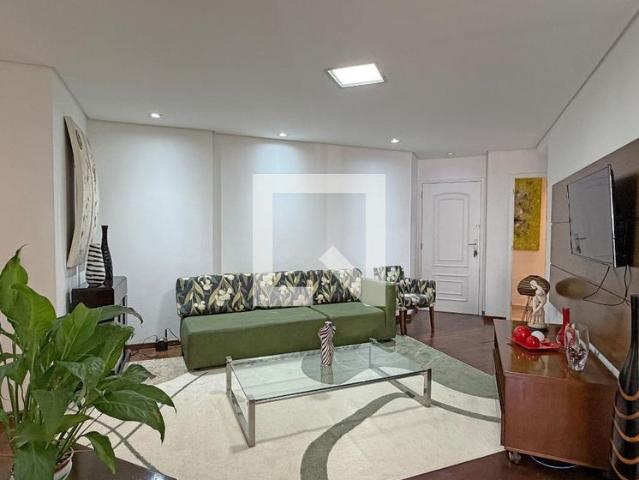 Apto, Ponta da Praia, 2 Quartos, 150 m2 Santos