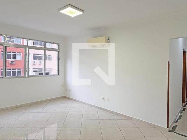Apto, Ponta da Praia, 3 Quartos, 99 m2 Santos