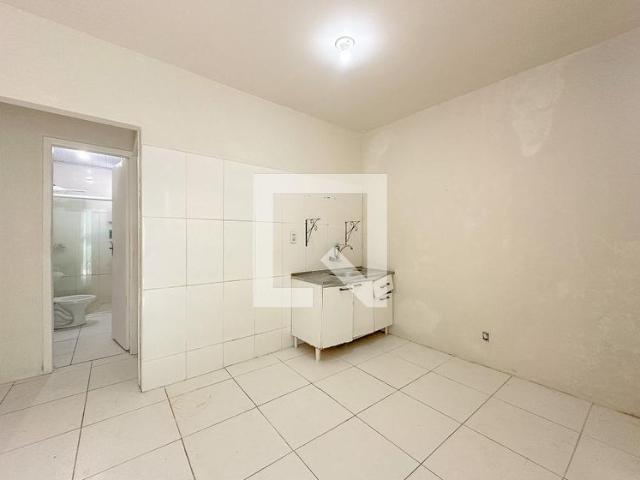 Apto, Ponta das Canas, 1 Quarto, 35 m2 Florianópolis