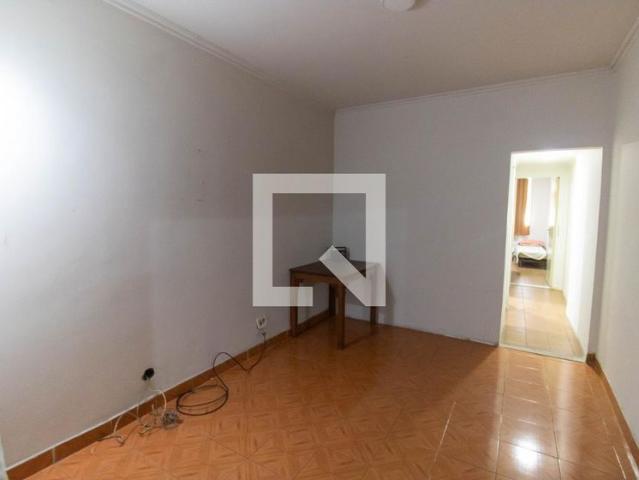 Apto, Ponta Dareia, 1 Quarto, 51 m2 Niterói