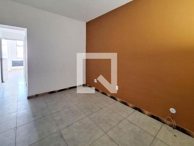 Apto, Ponta Dareia, 1 Quarto, 54 m2 Niterói