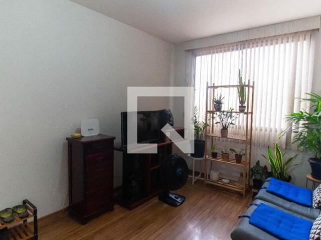 Apto, Ponta Dareia, 2 Quartos, 64 m2 Niterói