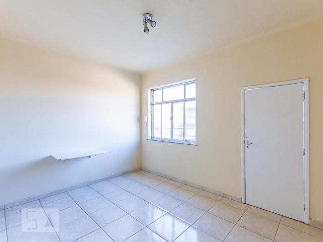 Apto, Ponta Dareia, 2 Quartos, 70 m2 Niterói