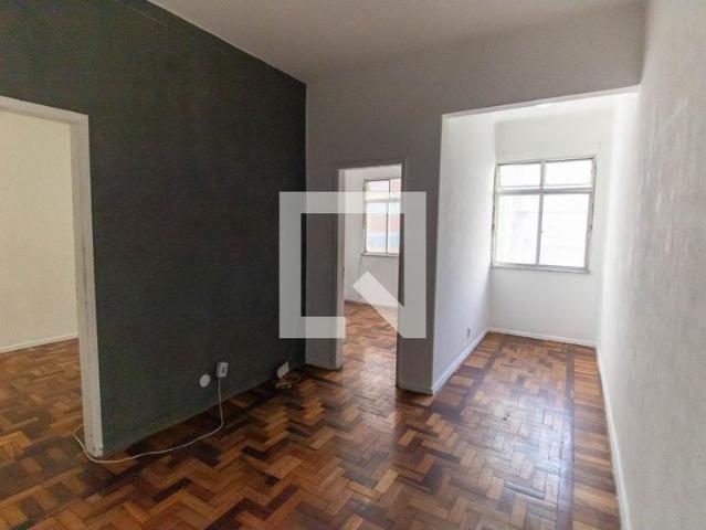 Apto, Ponta Dareia, 2 Quartos, 80 m2 Niterói