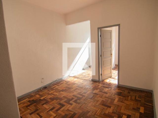 Apto, Ponta Dareia, 2 Quartos, 90 m2 Niterói