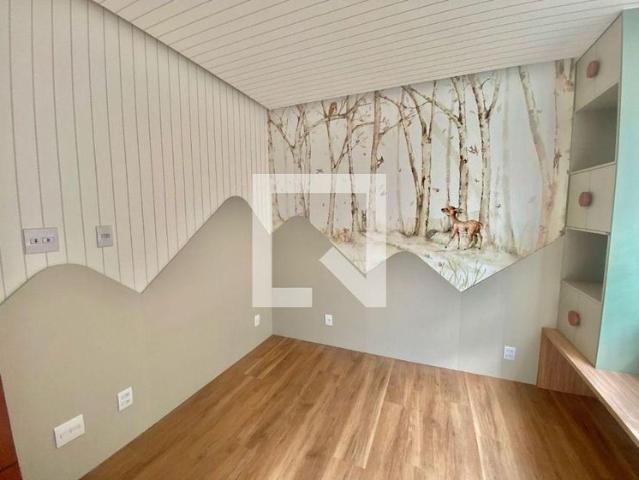 Apto, Ponta Dareia, 3 Quartos, 99 m2 Niterói