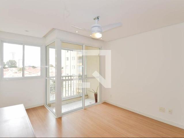 Apto, Ponte Grande, 2 Quartos, 65 m2 Guarulhos