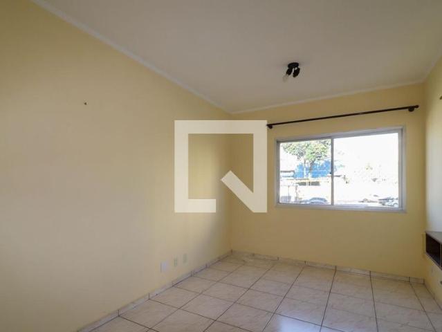 Apto, Ponte Preta, 1 Quarto, 55 m2 Campinas
