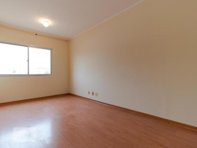 Apto, Ponte Preta, 1 Quarto, 56 m2 Campinas