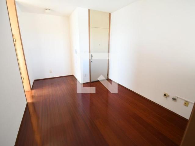 Apto, Ponte Preta, 1 Quarto, 50 m2 Campinas