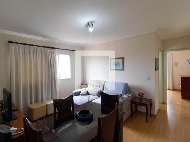Apto, Ponte Preta, 1 Quarto, 50 m2 Campinas