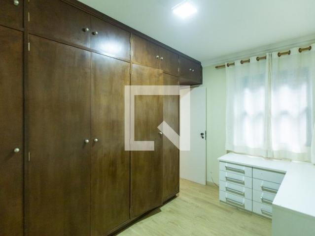 Apto, Ponte Preta, 2 Quartos, 40 m2 Campinas