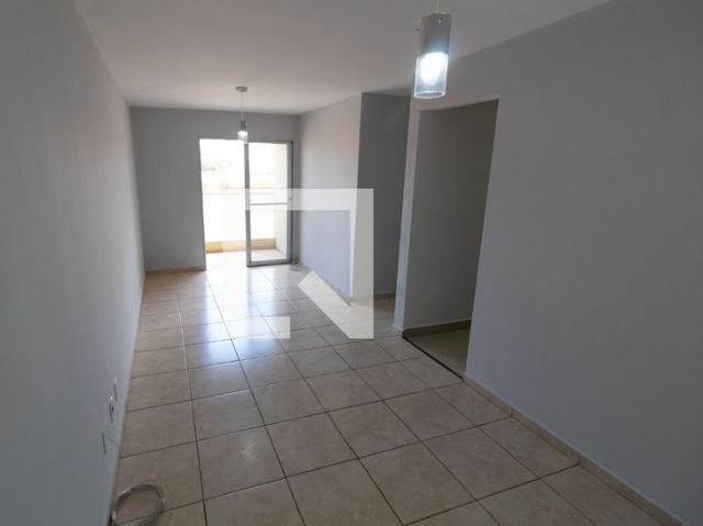 Apto, Ponte Preta, 2 Quartos, 56 m2 Campinas